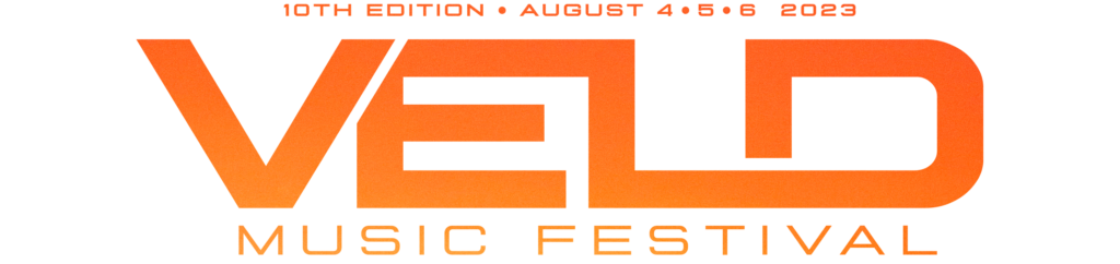 Home - Veld Music Festival | JULY 29-31, 2022