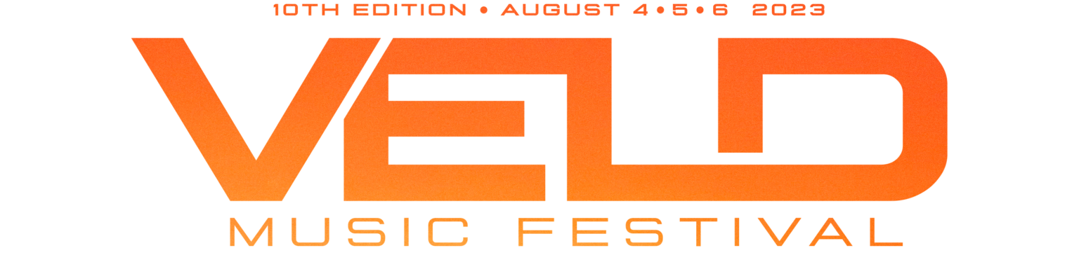Home - Veld Music Festival | JULY 29-31, 2022