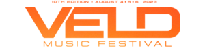 Home - Veld Music Festival | JULY 29-31, 2022