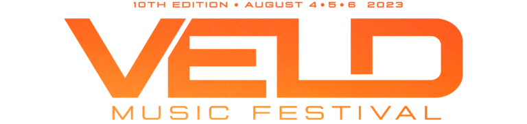 Home - Veld Music Festival | JULY 29-31, 2022