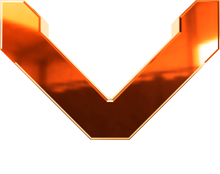 Festival Guide | Veld Music Festival