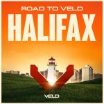 Festival Guide | Veld Music Festival