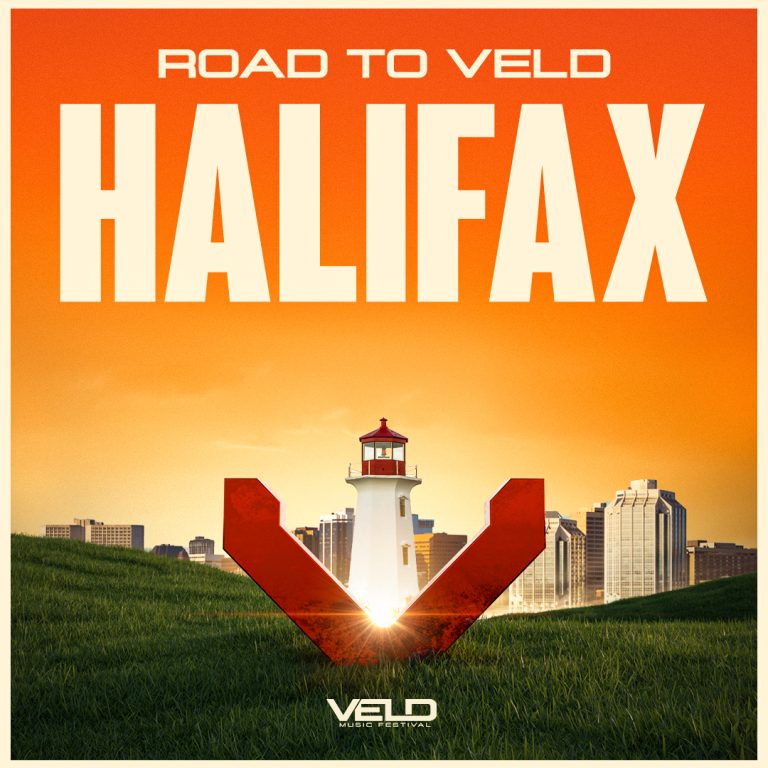 Home | Veld Music Festival