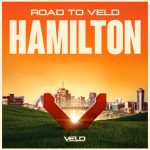 Festival Guide | Veld Music Festival