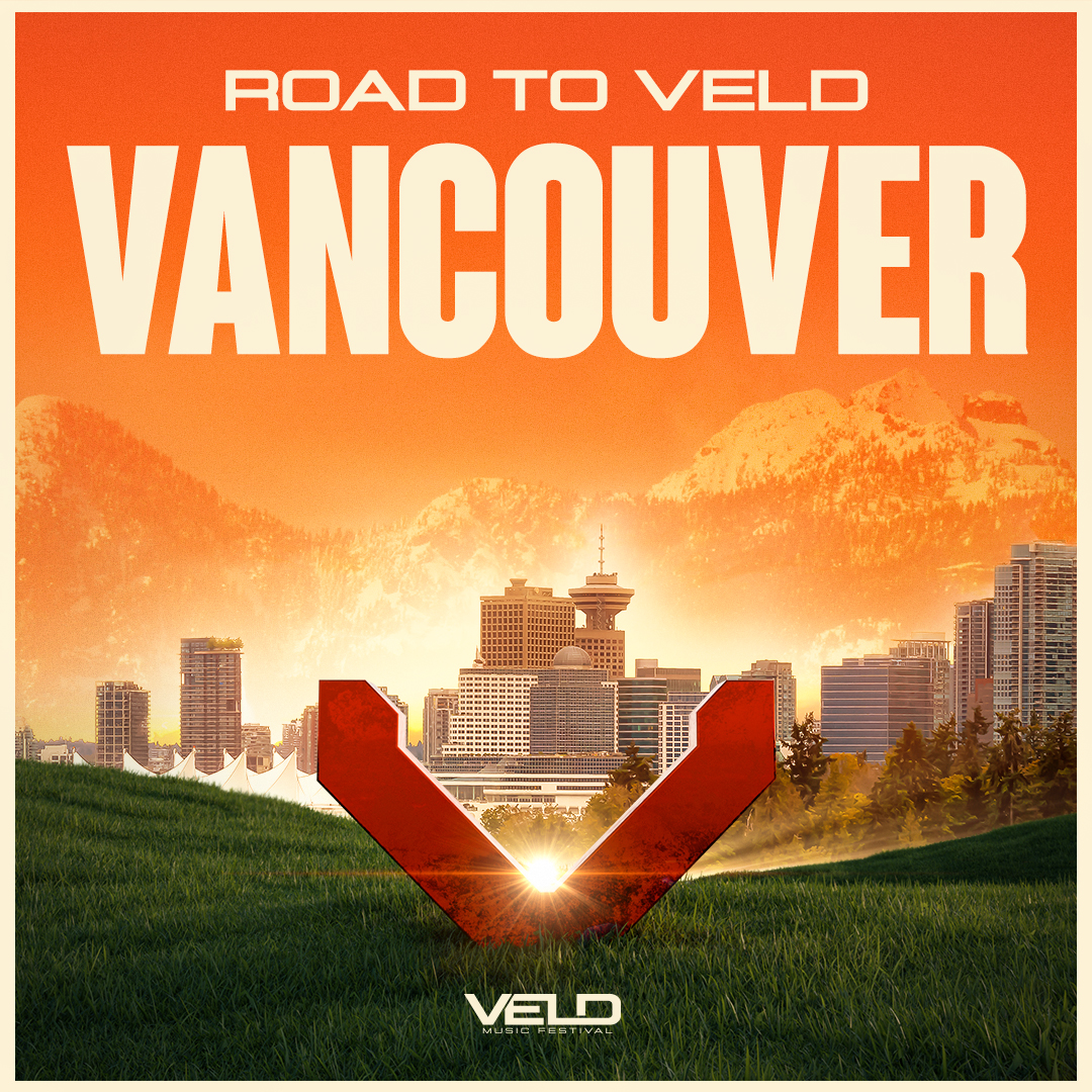Home | Veld Music Festival