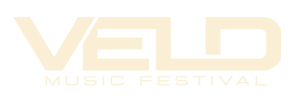 Home | Veld Music Festival